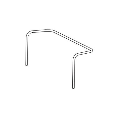 Free Shipping! Norcold N6D-637360 Temperature Monitor Control - Walmart.com