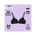 Maidenform M Women's Lift Wireless Bra - Walmart.com