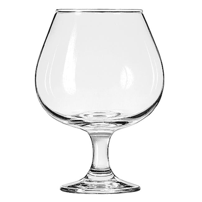 Embassy Brandy 22 Oz - Walmart.com