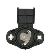 Hyundai Fuel Level Sensor FC87 for Hyundai Sonata 2006-2010 - Walmart.com