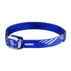 LitezAll Nearly Invincible Rechargeable Head Lamp - Walmart.com