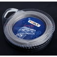 7 Strands Stainless Steel Fishing Wire Trace With Coating Leader ...