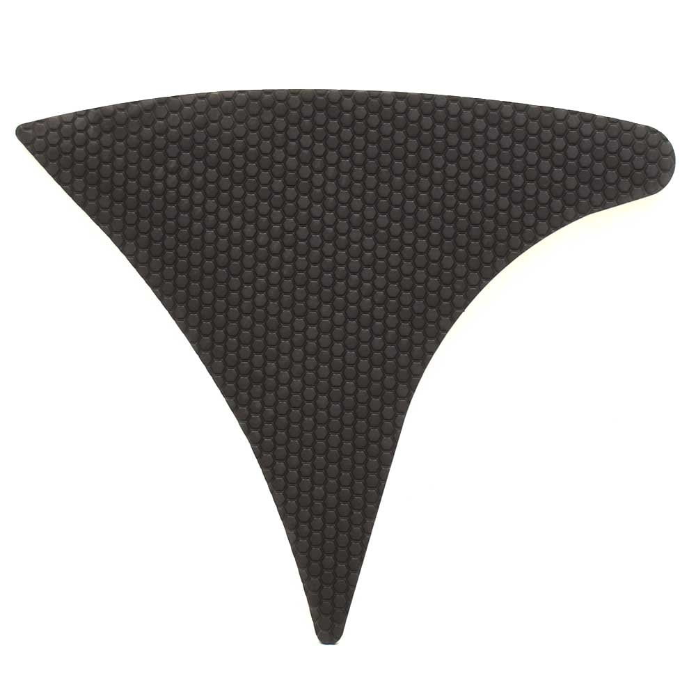 Triton Boat Non-Skid Rear Pad 346751 | 18 / 189 TrX Foam Rubber (STBD ...