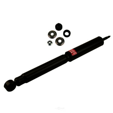 KYB Gas-a-Just Shock Absorber Fits select: 1983-1985 TOYOTA PICKUP ...