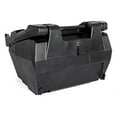 Kimpex 85L Cargo UTV Box Rear - Walmart.com