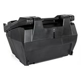 Kimpex 85L Cargo UTV Box Rear - Walmart.com