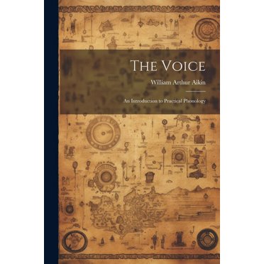 Satellite Orbits: Models, Methods and Applications (Paperback ...