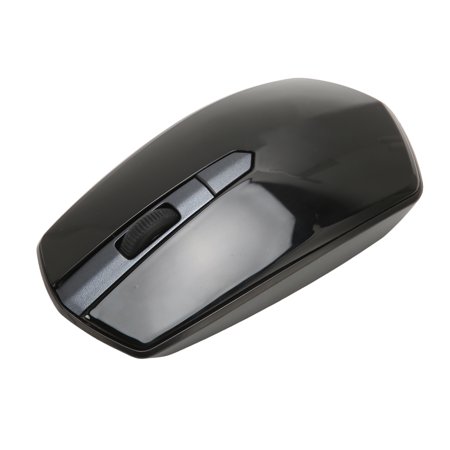 Cordless Mouse,Wireless Mouse Type C Gaming Mouse Laptop Mouse ...