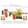 Nerf Modulus Ultimate Customizer Pack - Walmart.com