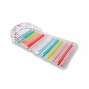 Packed Party - Walmart.com