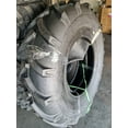(2-Tires+2 TUBES) 14.9-24 ROAD CREW R1 12 PLY Backhoe 14.9x24 - Walmart.com