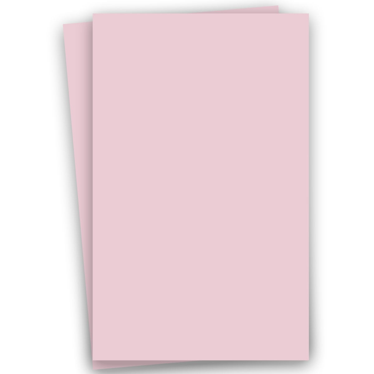 Popular PINK BUBBLEGUM 11X17 (Ledger) Paper 28T Lightweight Multi-use ...