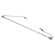 Genuine Whirlpool 4317943 Ice Maker Assembly - Walmart.com