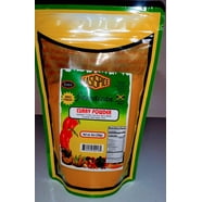 450g Betapac Jamaican Curry Powder - Walmart.com