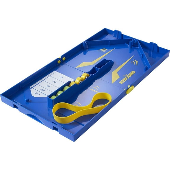 Fill or Bust Card and Dice Game - Family Fun for All Ages - Ideal for ...