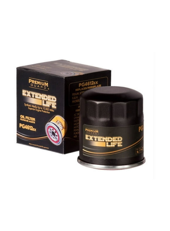 Nissan Sentra Oil Filters in Nissan Oil Filters - Walmart.com
