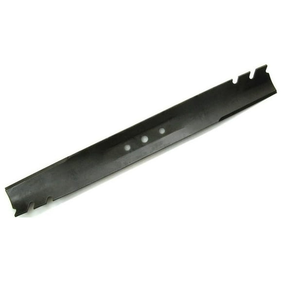 20 Inch Mower Blade
