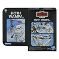 Star Wars The Black Series Wampa - Walmart.com