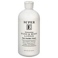 Windmill Super E Hand and Body Lotion 16 oz - Walmart.com