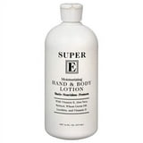 Windmill Super E Hand and Body Lotion 16 oz - Walmart.com