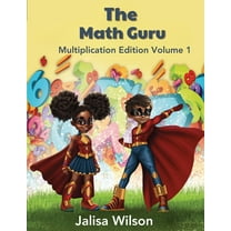 Kathy Schrock Mastering Math Through Magic, (Paperback) - Walmart.com