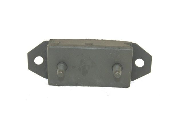 Engine Mount - Compatible with 1954 - 1979 Volkswagen Beetle 1955 1956 ...