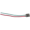 HEI Distributor Pigtail Wire Harness Tachometer Pigtails 12v Power ...