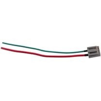 HEI Distributor Pigtail Wire Harness Tachometer Pigtails 12v Power ...