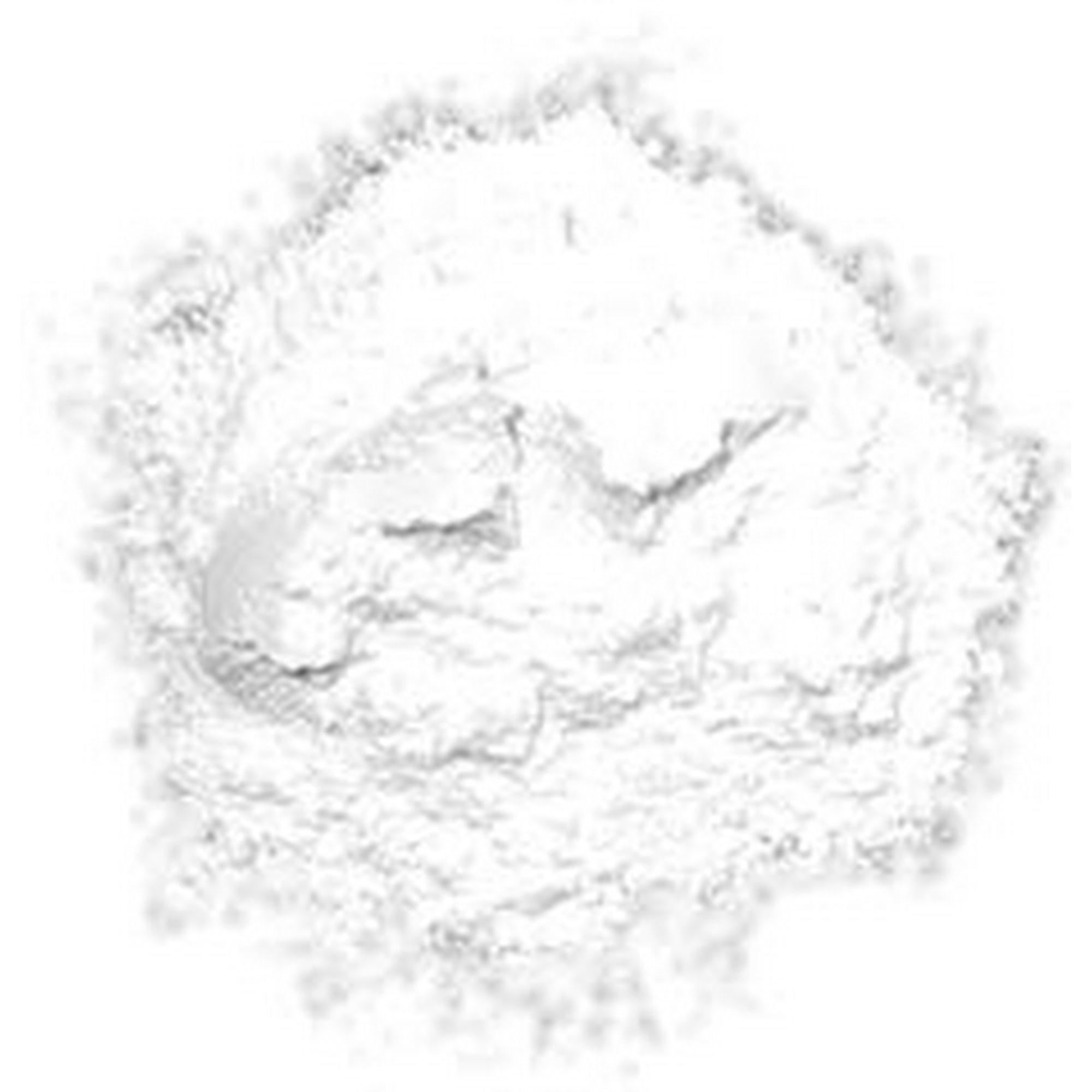 Click here for Jennifers Mosaics White Powdered Grout (Sanded)  2... prices