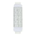 Dritz White Elastic Thread, 30 yd. - Walmart.com