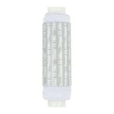 Dritz White Elastic Thread, 30 yd. - Walmart.com