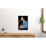 Best posters Sammy Davis Jr poster 16x24 Color Category: Multi ...