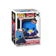 Funko POP! Animation: SAN/MHA - Sam - Todoroki - Walmart.com