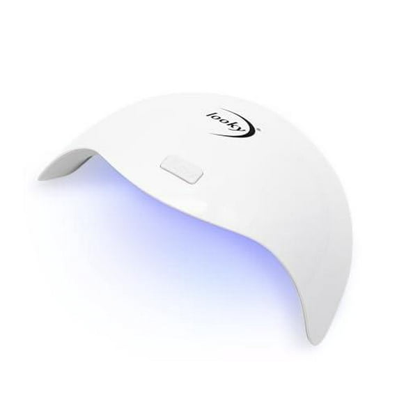 Looky | Walmart Canada