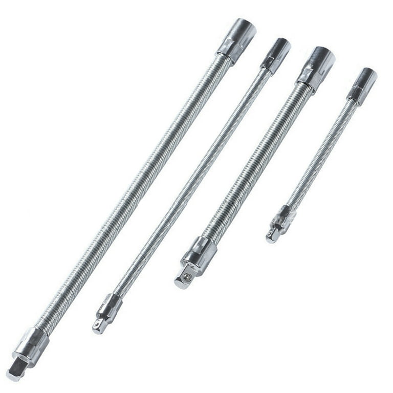 Flexible Extension Tool