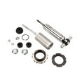 Mustang II IFS Hub-to-Hub Independent Front End Suspension Kit, Tubular ...
