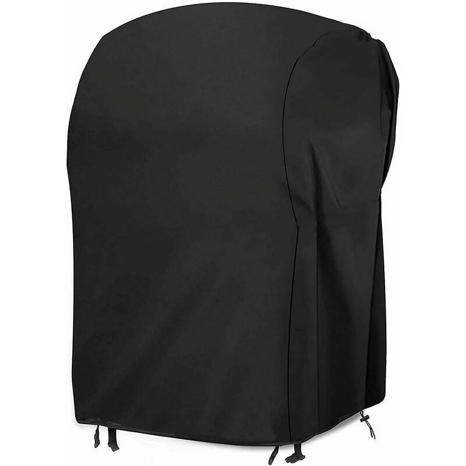 Click here for Dutchman Heavy Duty Grill Cover  Waterproof And Uv... prices