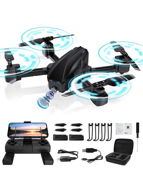 All Drones with Cameras in Drones with Cameras - Walmart.com
