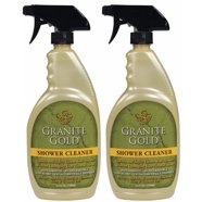 The Works Tub & Shower Cleaner, 32 fl oz - Walmart.com