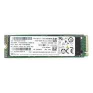 HFS512GD9TNI-L2A0B Hynix 512GB PCIe Gen3 x 4 NVMe SSD Drive - Walmart.com
