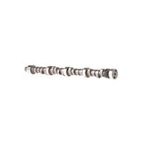 MSD 8987 Engine Timing Damper - Walmart.com