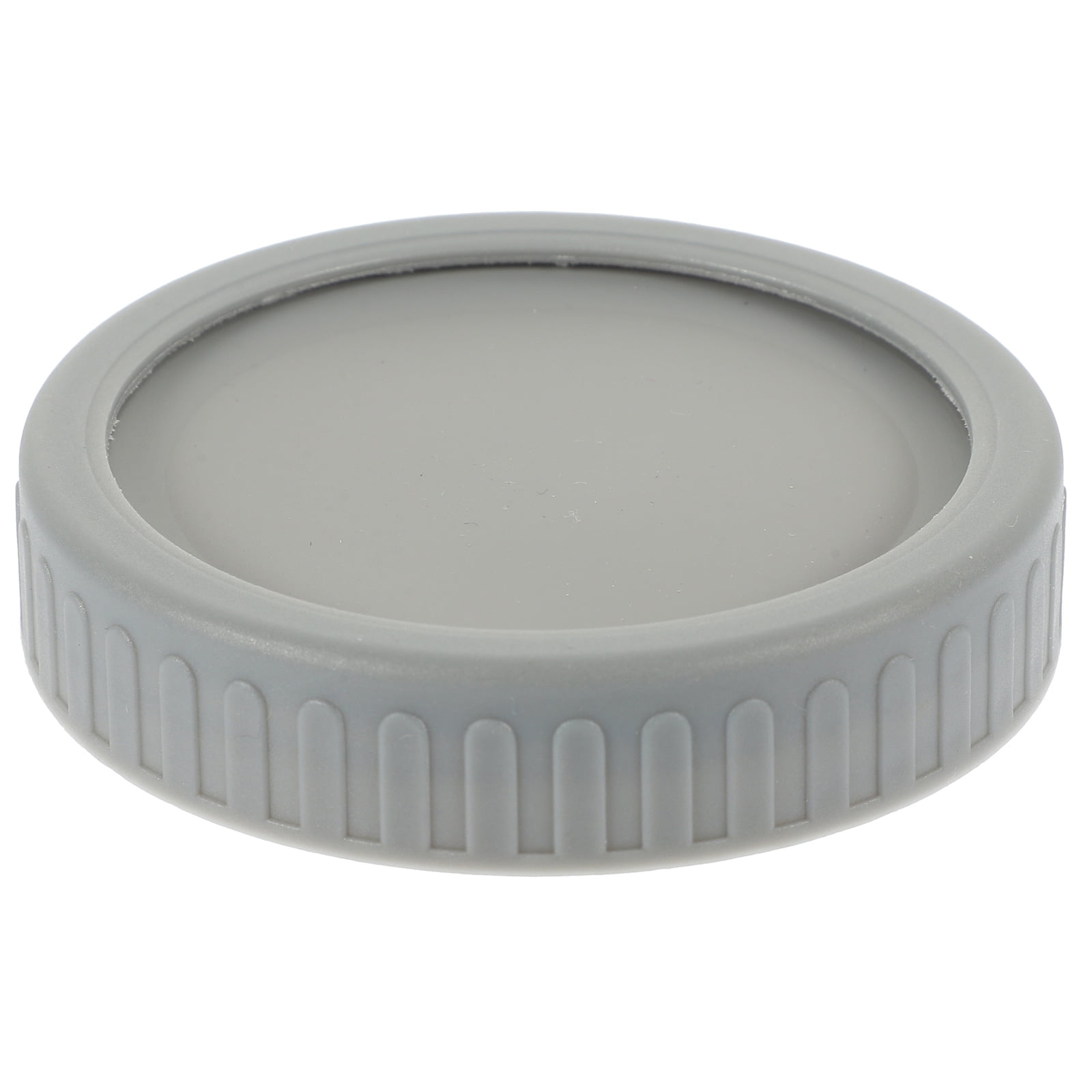 Click here for Har Adhesive 1 Set Mason Jar Silicone Lid Silicone... prices