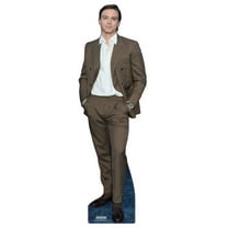 Queen Boudica Cardboard Cutout Standee Standup - Walmart.com