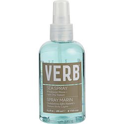 VERB by VERB SEA SPRAY 6.3 OZ | Walmart Canada