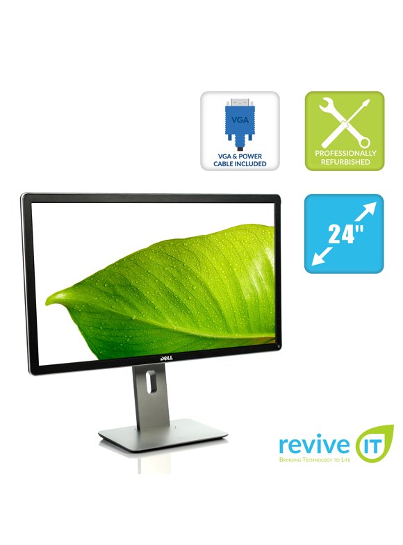 Dell Monitors in Computer Monitors by Brand - Walmart.com