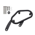 Luggage Rack Side Saddle Bag Mount Bracket Left for Honda Cl300, Cl500 ...