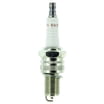 Champion Industrial / Agricultural Spark Plug - D15Y - Walmart.com