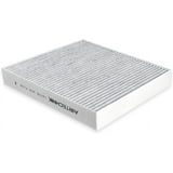 AirTechnik Cabin Air Filter with Activated Carbon for Buick, Cadillac ...
