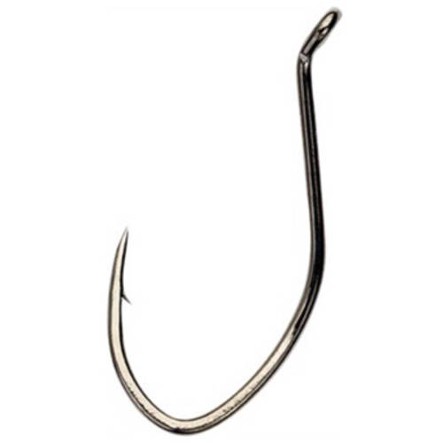 Eagle Claw Lazer Sharp Big Nasty Hook - Walmart.com