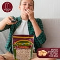 Pine Nuts Raw (Whole and Natural) (2 Pounds) - Walmart.com